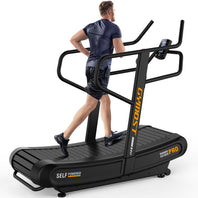 Products – Gymost