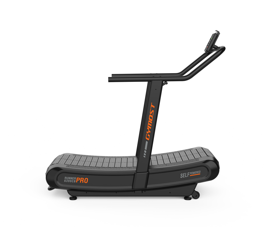 Products – Gymost