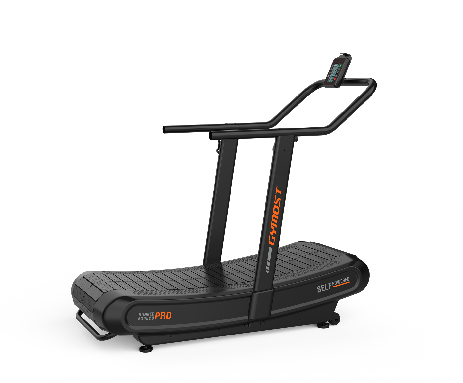 Products – Gymost